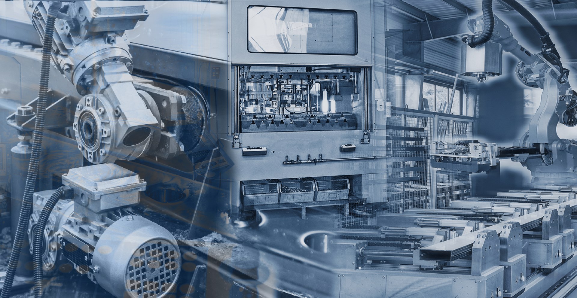 Les actualités - Maintenance Industrielle